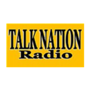 Talk Nation Radio | Free Internet Radio | TuneIn