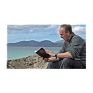 When God Spoke English: The Making of the King James Bible | Free ...