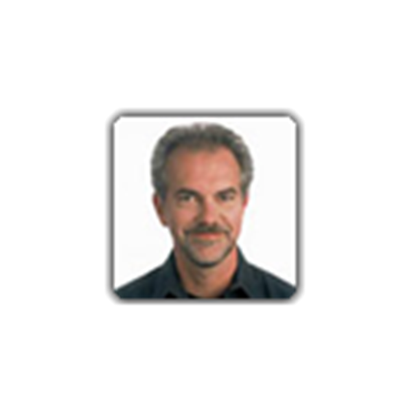 Classical 24 with John Zech | Free Internet Radio | TuneIn