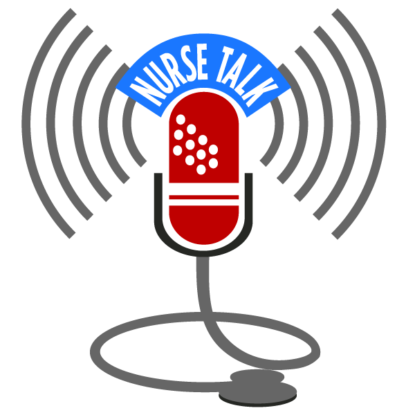 Nurse Talk | Free Internet Radio | TuneIn