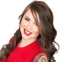 Amy Volume | Free Internet Radio | TuneIn