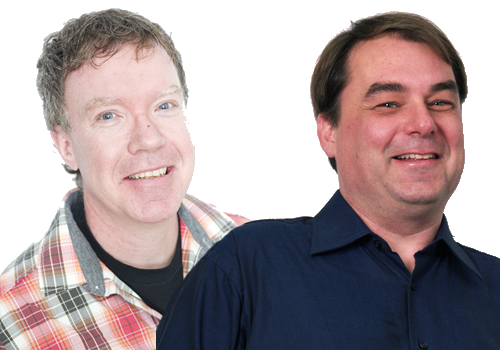 KFUN Weekends | Free Internet Radio | TuneIn