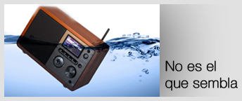 No Es El Que Sembla | Free Internet Radio | TuneIn