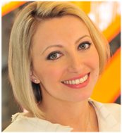 Bloomberg The Pulse | Free Internet Radio | TuneIn