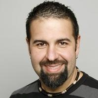 Josh Reno | Free Internet Radio | TuneIn