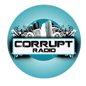 Nigel Spooner | Free Internet Radio | TuneIn