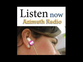 Sunday Lunch with Gordon Dunbar | Free Internet Radio | TuneIn