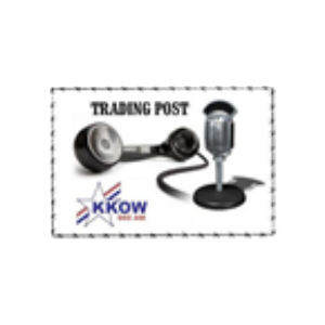 KKOW Trading Post | Free Internet Radio | TuneIn