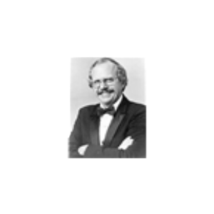 Pat Patterson | Free Internet Radio | TuneIn