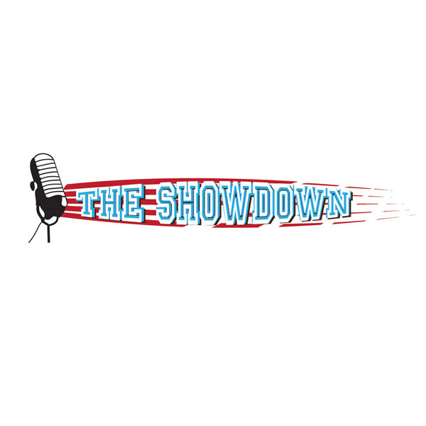 The Showdown | Free Internet Radio | TuneIn
