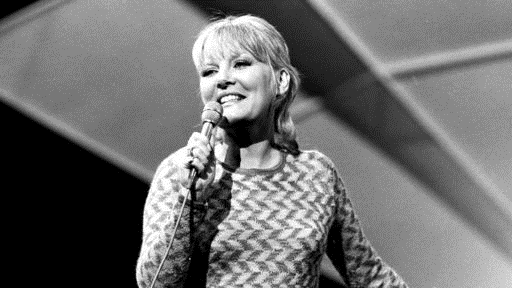 London Songs at the BBC | Free Internet Radio | TuneIn