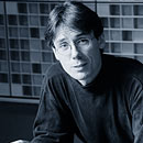 Classical Music with Ed Lambert | Free Internet Radio | TuneIn