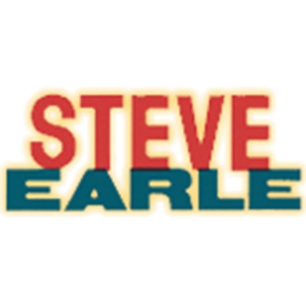 The Steve Earle Show | Free Internet Radio | TuneIn