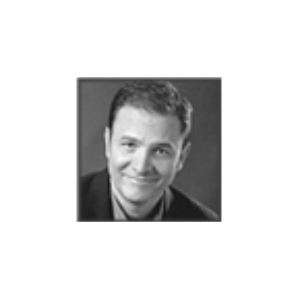 The Drive 97.1FM, WDRV 97.1 FM, Chicago, IL | Free Internet Radio | TuneIn