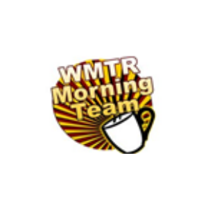 WMTR Morning Team | Free Internet Radio | TuneIn
