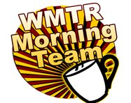 WMTR Morning Team | Free Internet Radio | TuneIn