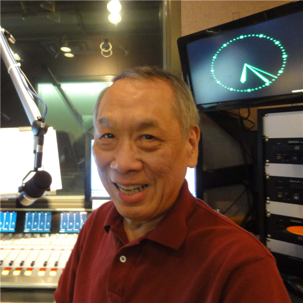 Swing Shift (KMHD) | Free Internet Radio | TuneIn