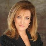 The Andrea Kaye Show | Free Internet Radio | TuneIn