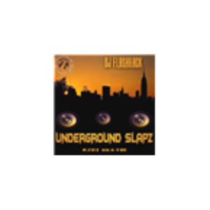 Underground Slapz | Free Internet Radio | TuneIn