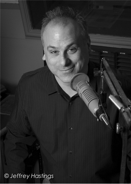 Matt Phipps | Free Internet Radio | TuneIn