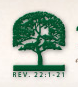 Tree of Life Christian Ministries | Free Internet Radio | TuneIn