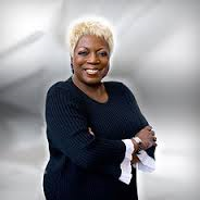 The Bev Smith Show | Free Internet Radio | TuneIn