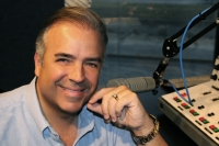 The Weekend with Joe Pags | Free Internet Radio | TuneIn