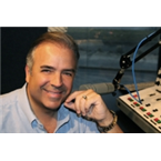 The Weekend with Joe Pags | Free Internet Radio | TuneIn
