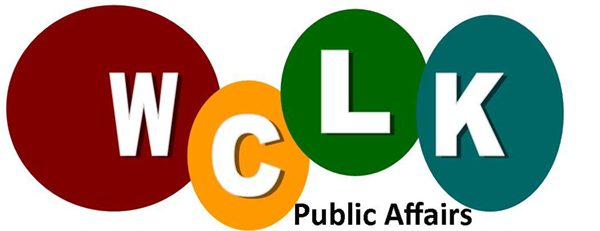WCLK Health Line | Free Internet Radio | TuneIn