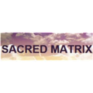 Sacred Matrix with Janet and Sasha Lessin | Free Internet Radio | TuneIn