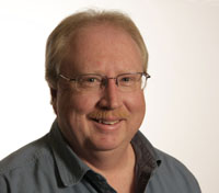 Wayne Kozak | Free Internet Radio | TuneIn