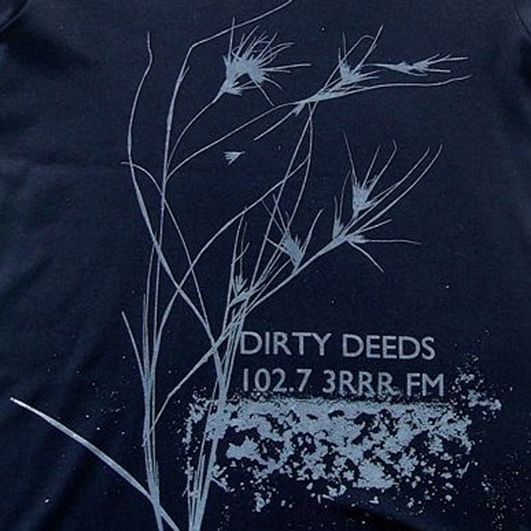 RRR FM | Free Internet Radio | TuneIn