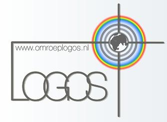 Omroep Logos | Free Internet Radio | TuneIn