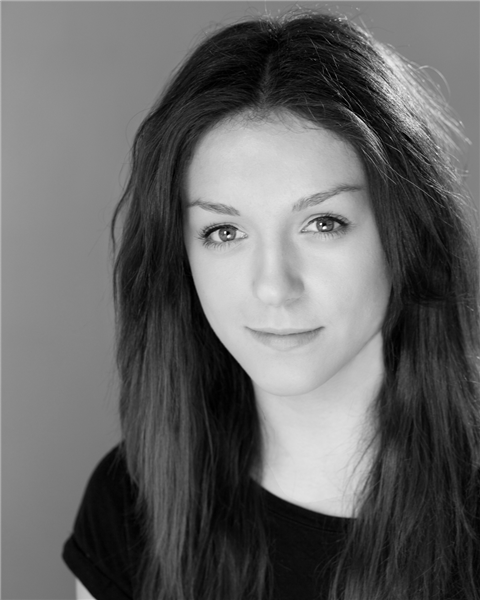 Imogen Harrison | Free Internet Radio | TuneIn