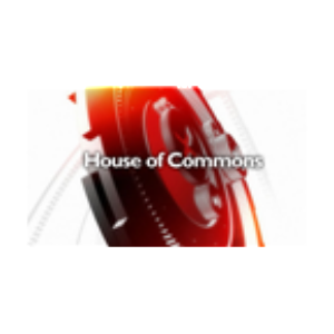 House of Commons | Free Internet Radio | TuneIn