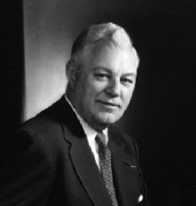 Dr. Barnhouse And the Bible | Free Internet Radio | TuneIn