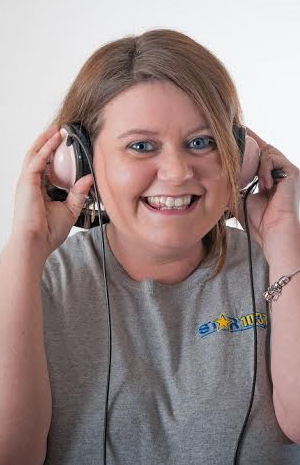 Mindy | Free Internet Radio | TuneIn