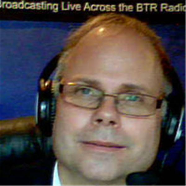 Jon Hansen (PI Window on The World) | Listen to Podcasts On Demand Free ...