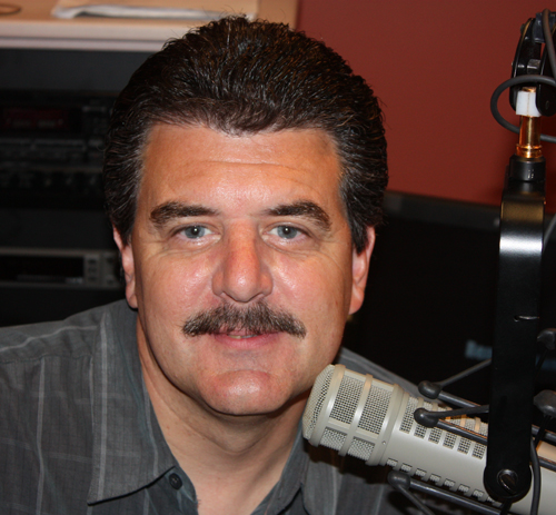 Jim DeCesare | Free Internet Radio | TuneIn