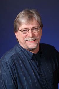 Real Country with Jim Casey | Free Internet Radio | TuneIn