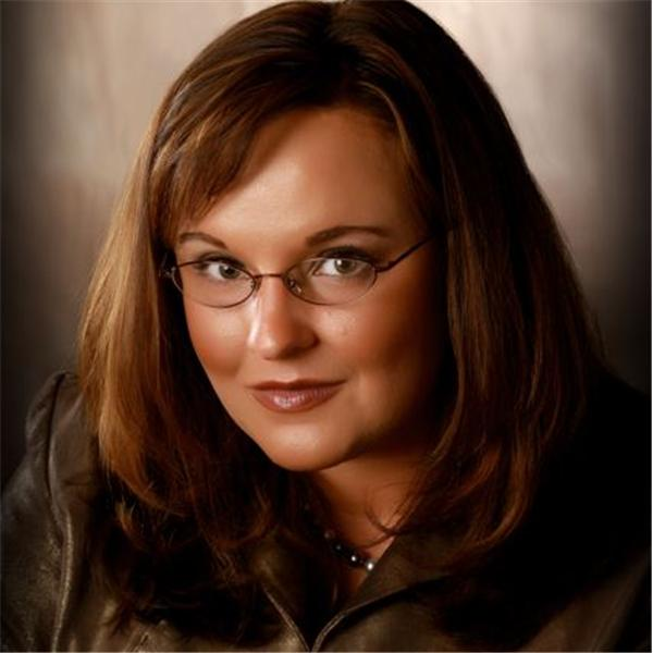 The Sara Marie Brenner Show | Free Internet Radio | TuneIn