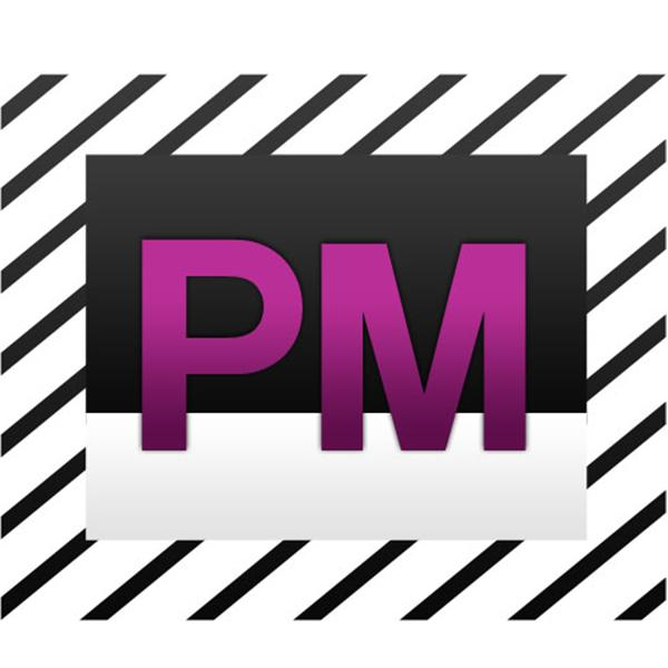The Philippe Matthews Show | Listen to Podcasts On Demand Free | TuneIn