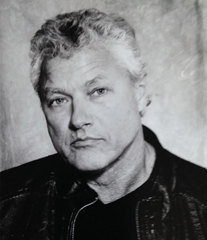 Larry Russell | Free Internet Radio | TuneIn