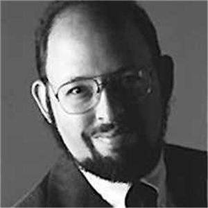 Mr. Media Interviews by Bob Andelman | Listen to Podcasts On Demand ...