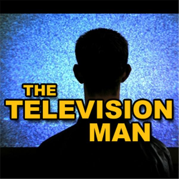 Shaun Daily the Voice of TV | Free Internet Radio | TuneIn