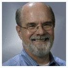 The 680 KFEQ Hotline | Free Internet Radio | TuneIn