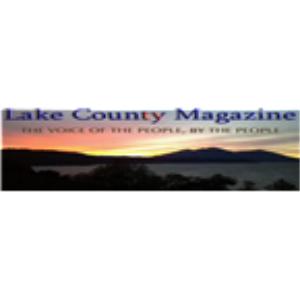 Lake County Magazine | Free Internet Radio | TuneIn