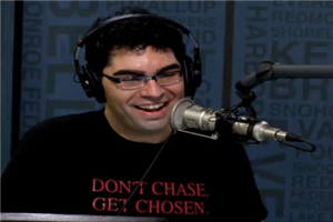 The Jason Rantz Show | Free Internet Radio | TuneIn