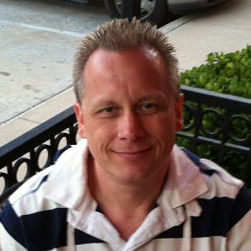 Todd Chambless | Free Internet Radio | TuneIn