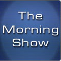 KCBI Morning Show | Free Internet Radio | TuneIn